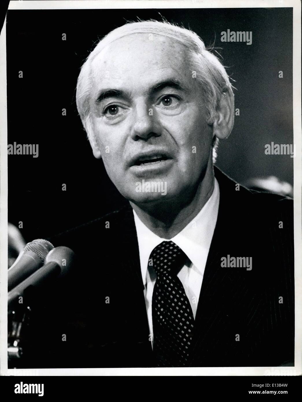 General pictures hi-res stock photography and images - Alamy