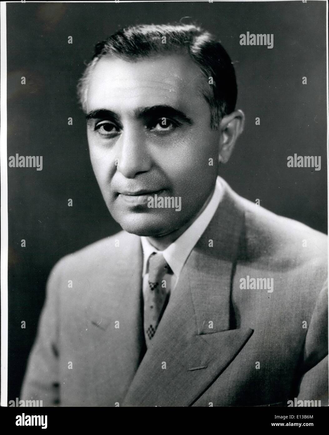 Bitar hi-res stock photography and images - Alamy