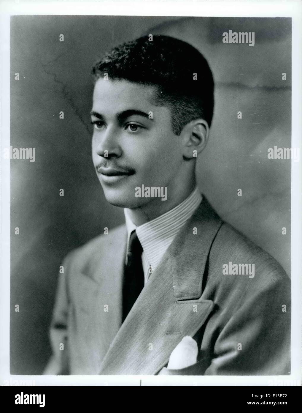 Black lawmakers hi-res stock photography and images - Alamy