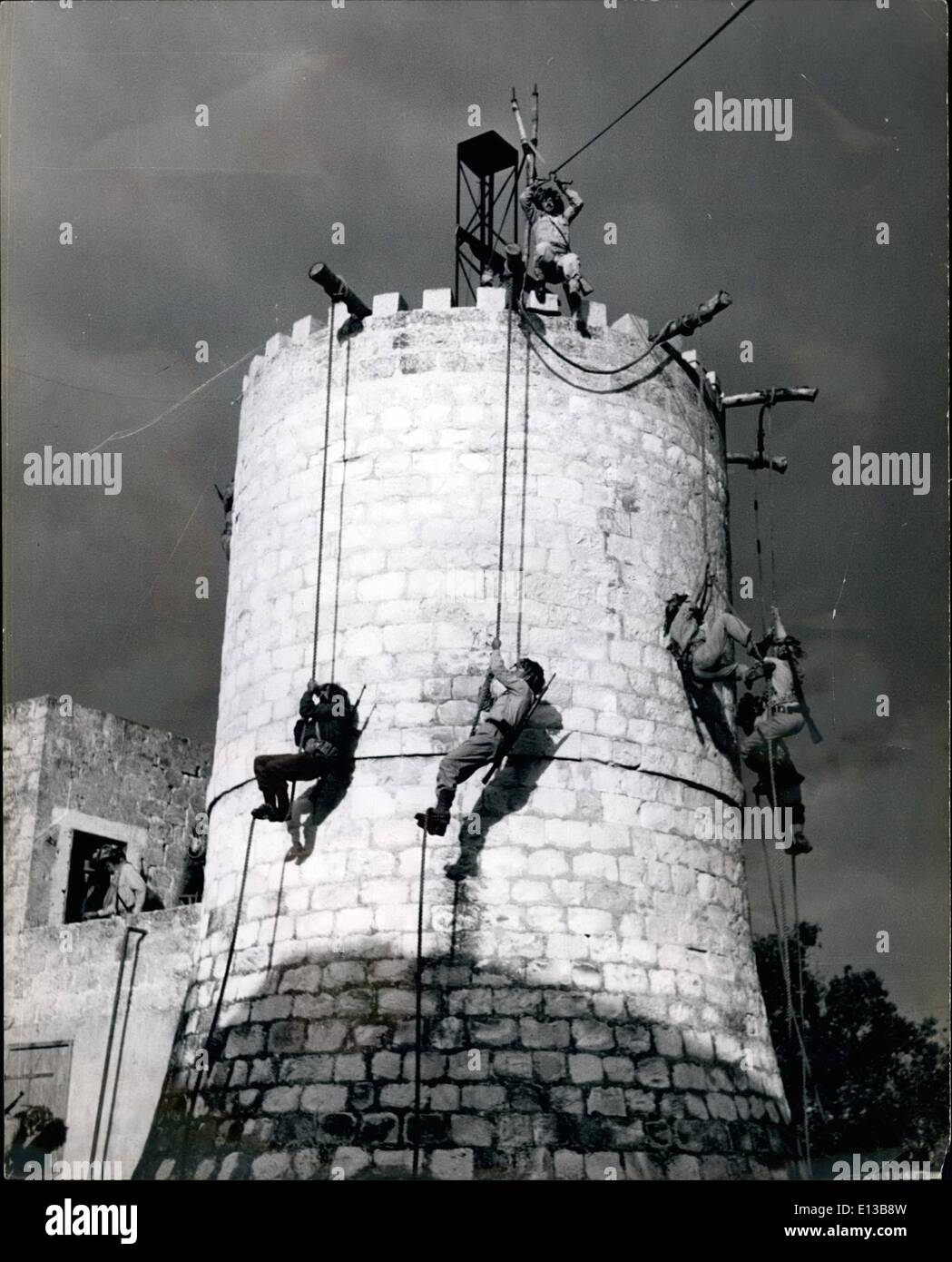 29 commando hi-res stock photography and images - Alamy