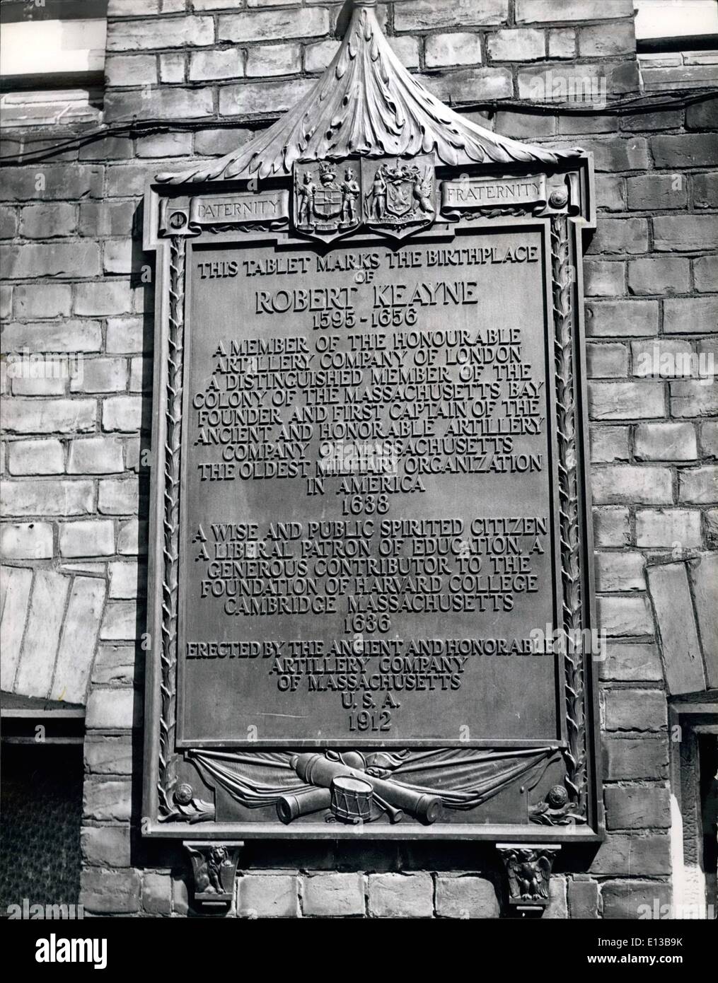 American military organization hi-res stock photography and images - Alamy