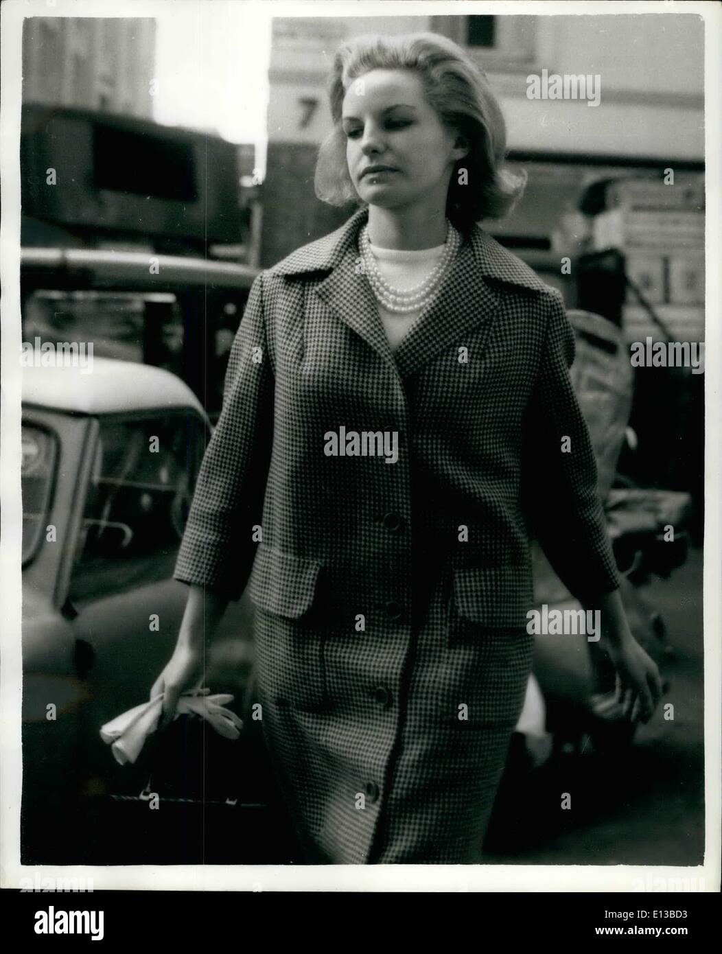 Michael waterfield hi-res stock photography and images - Alamy