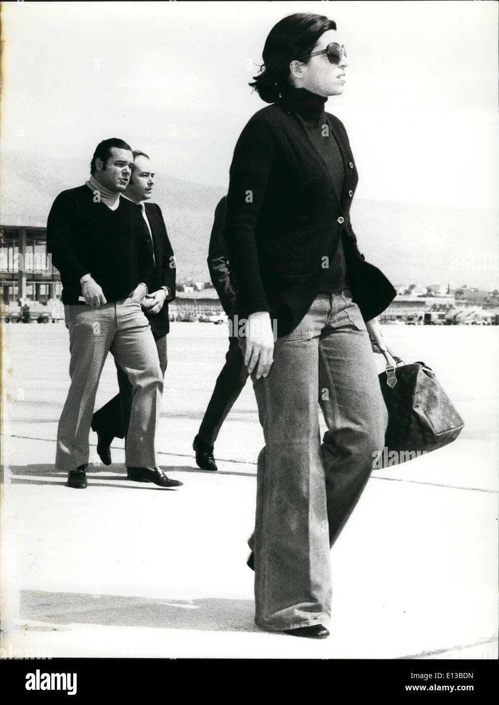 Andreadis hi-res stock photography and images - Alamy