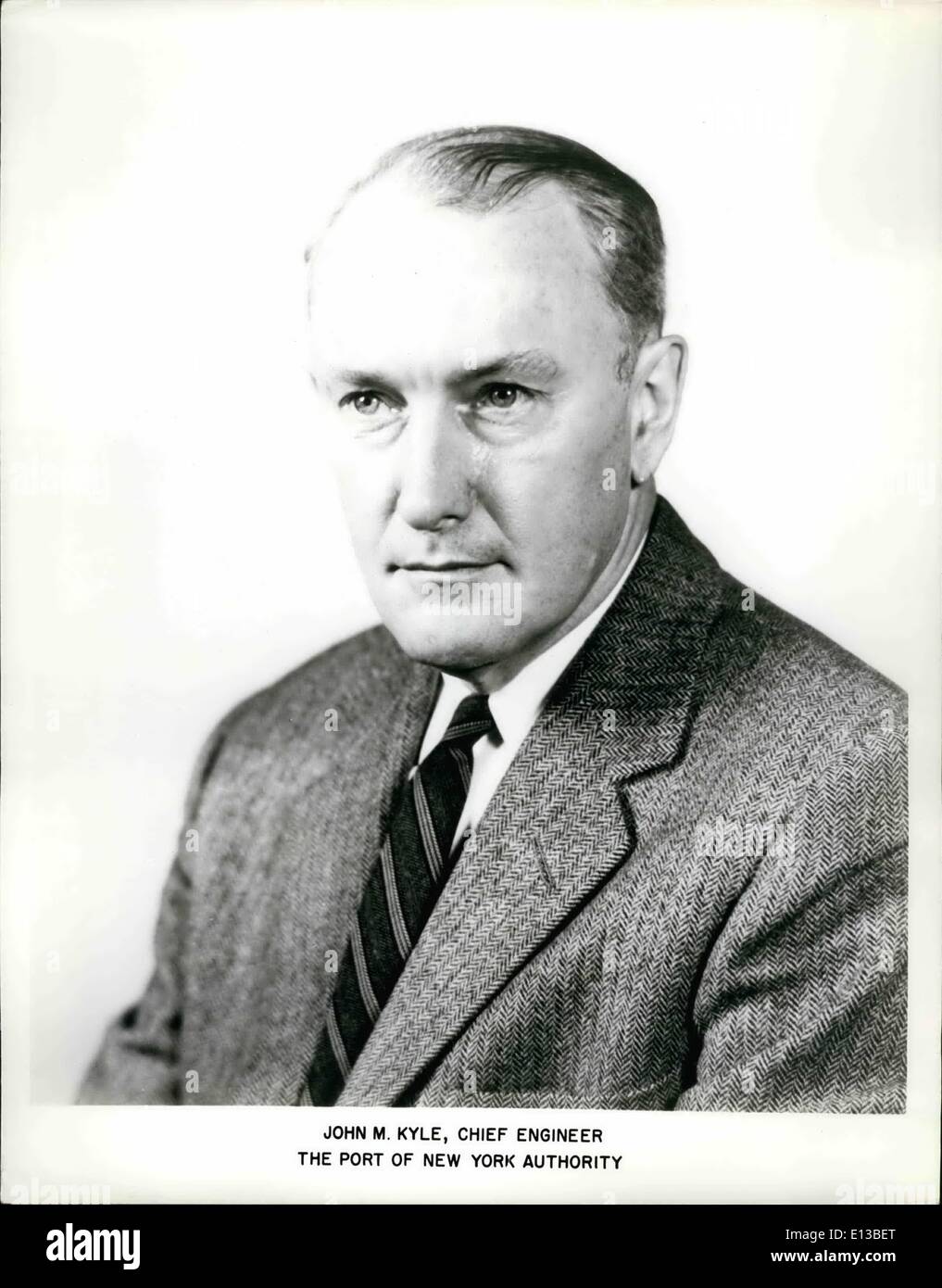 John kyle hi-res stock photography and images - Alamy