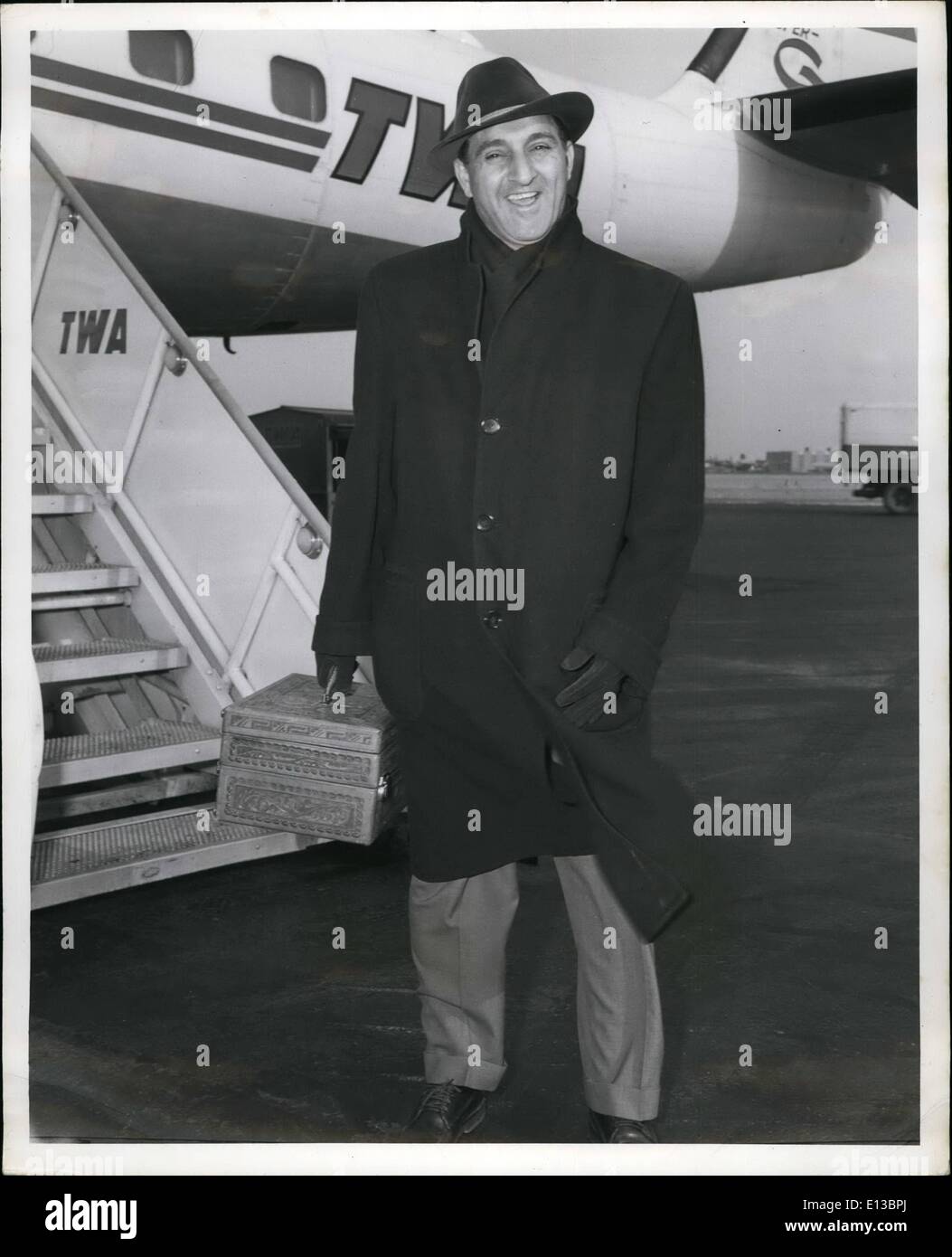 Tv star hi-res stock photography and images - Alamy