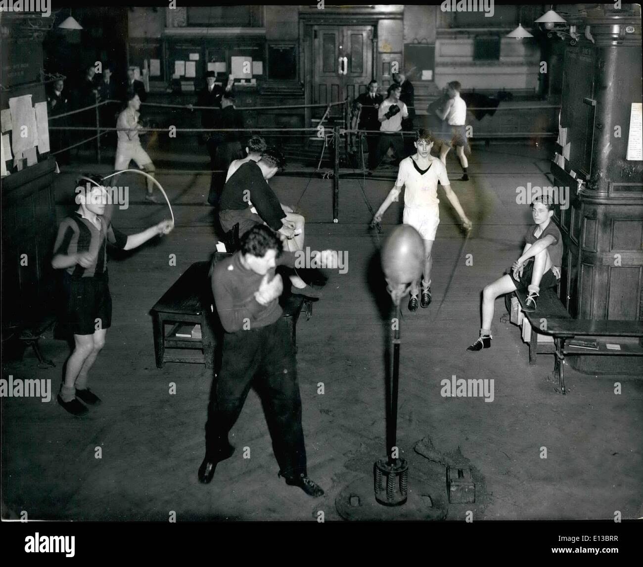 Even exchange hi-res stock photography and images - Alamy