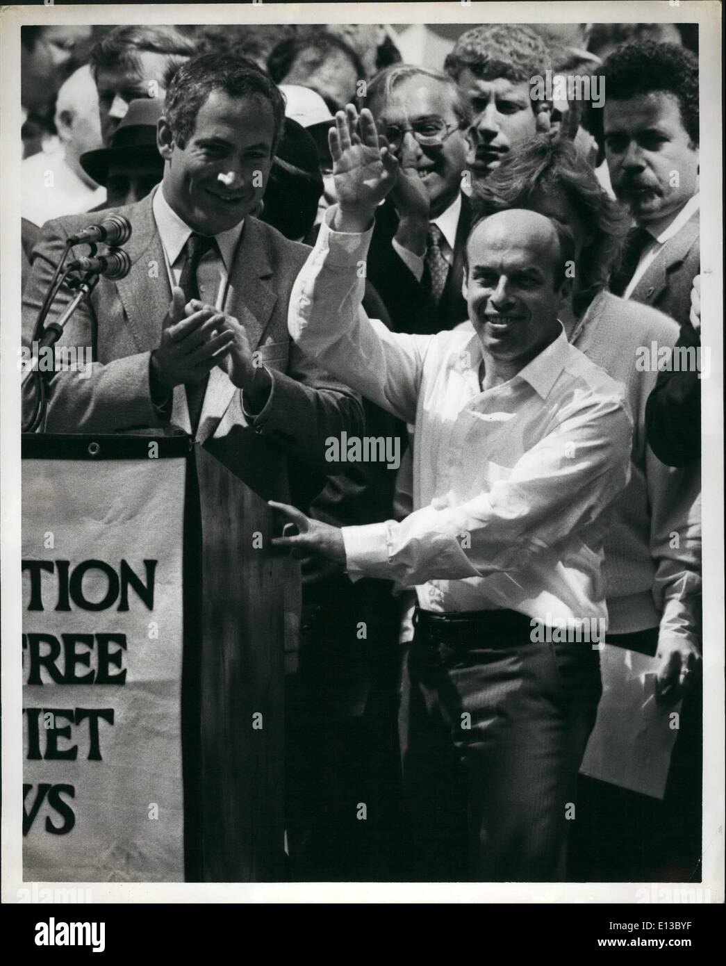 29 feb hi-res stock photography and images - Alamy