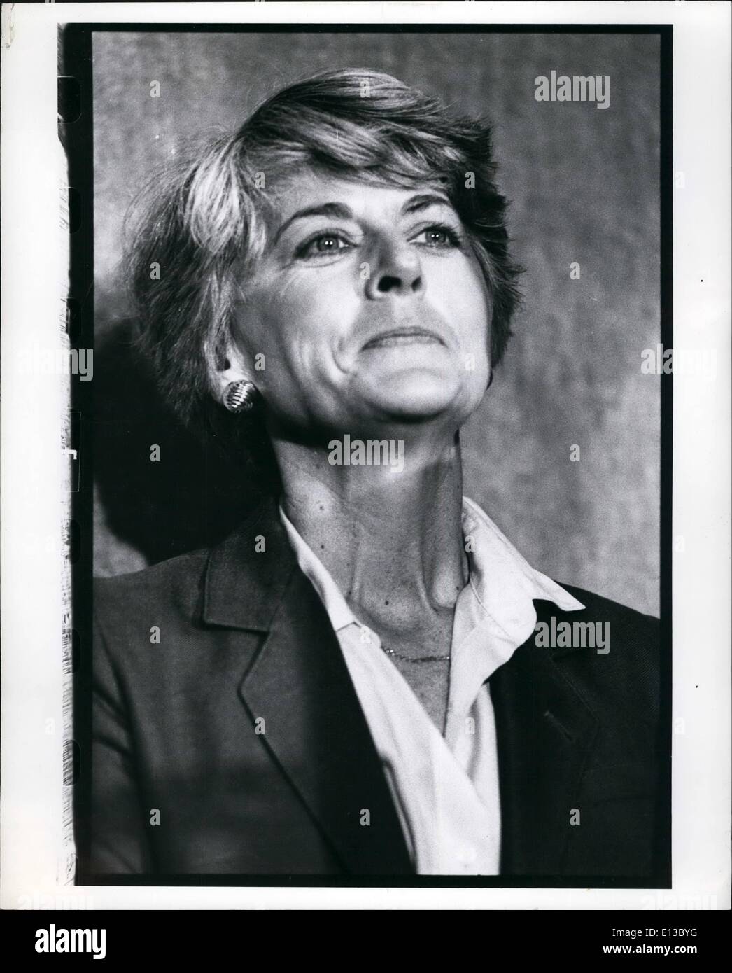 2012 caption missing hi-res stock photography and images - Alamy