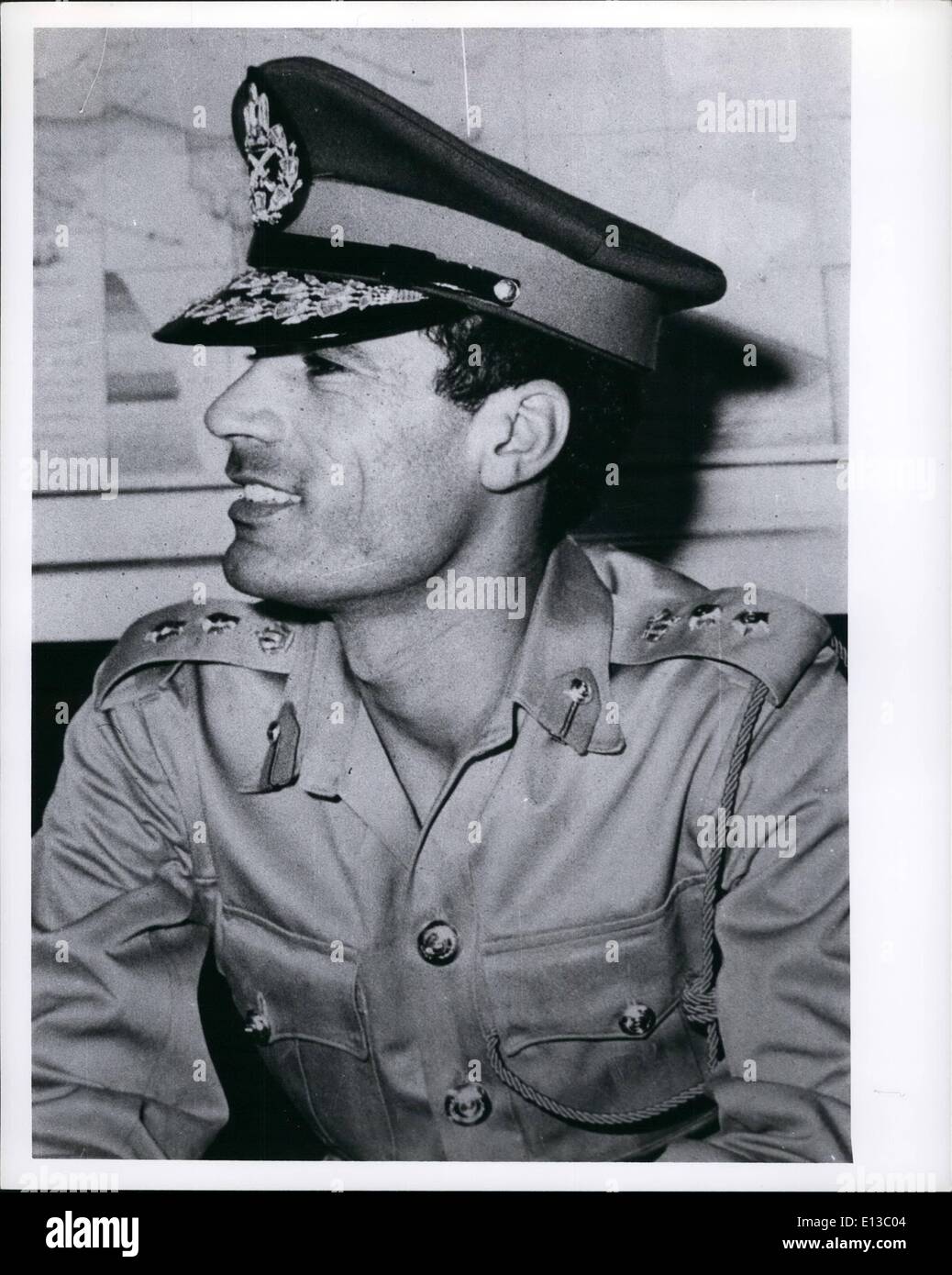 Muammer hi-res stock photography and images - Alamy