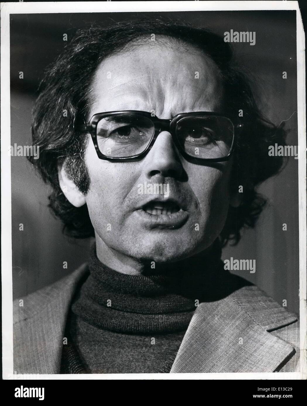 Adolfo perez esquivel hi-res stock photography and images - Alamy