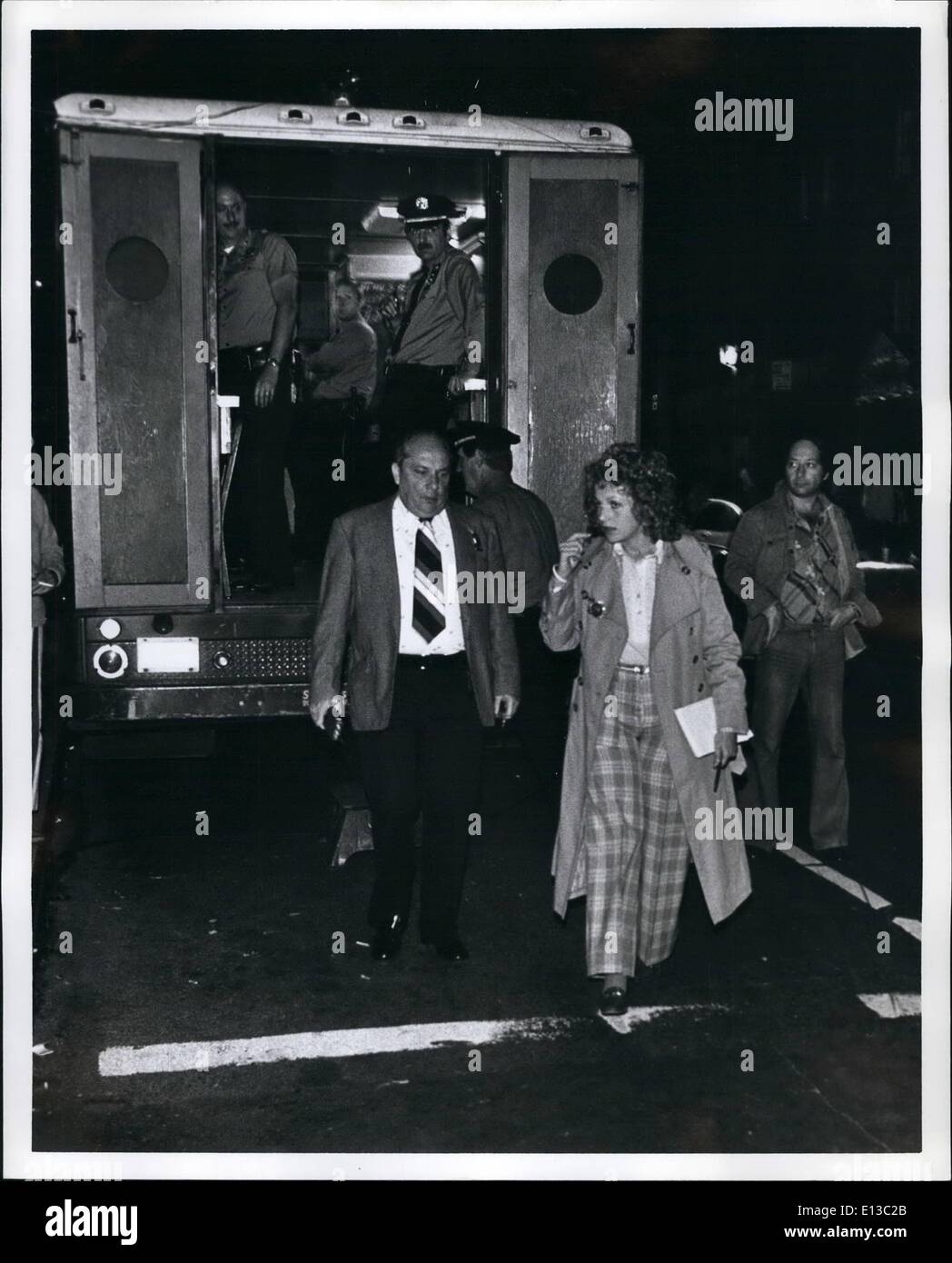 Ellen fleysher hi-res stock photography and images - Alamy