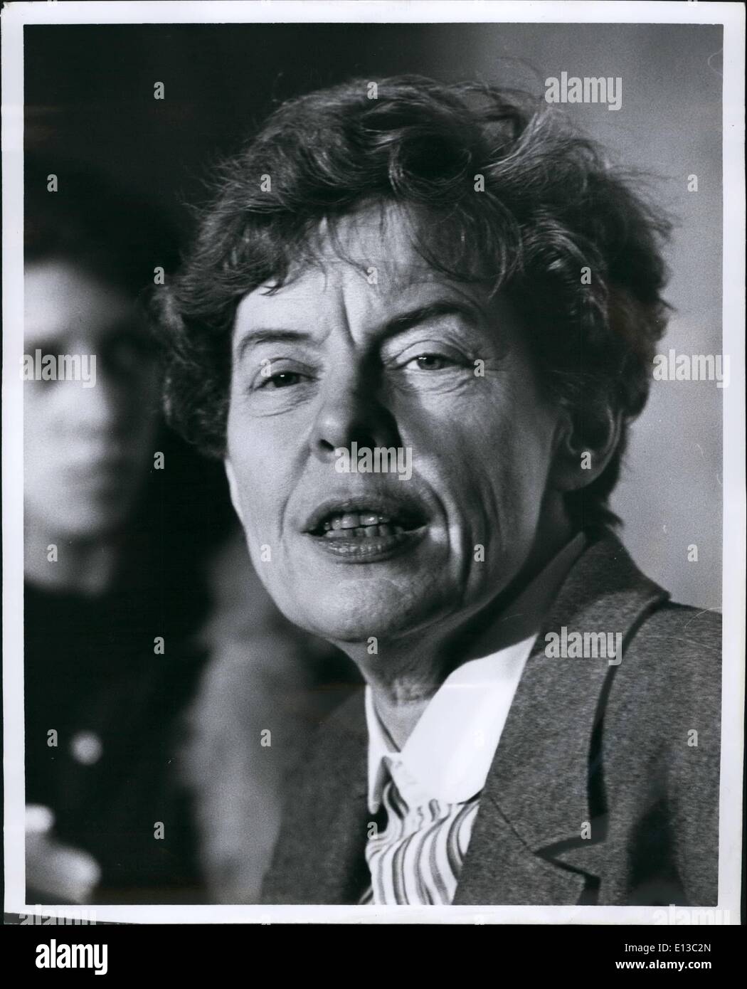 Ambassador photo hi-res stock photography and images - Alamy