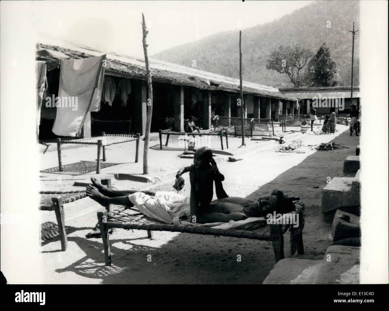 Steelworkers hi-res stock photography and images - Alamy