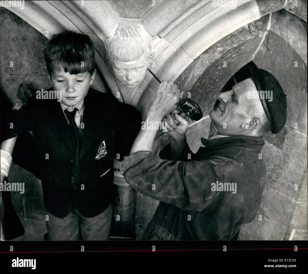 70 feet hi-res stock photography and images - Alamy