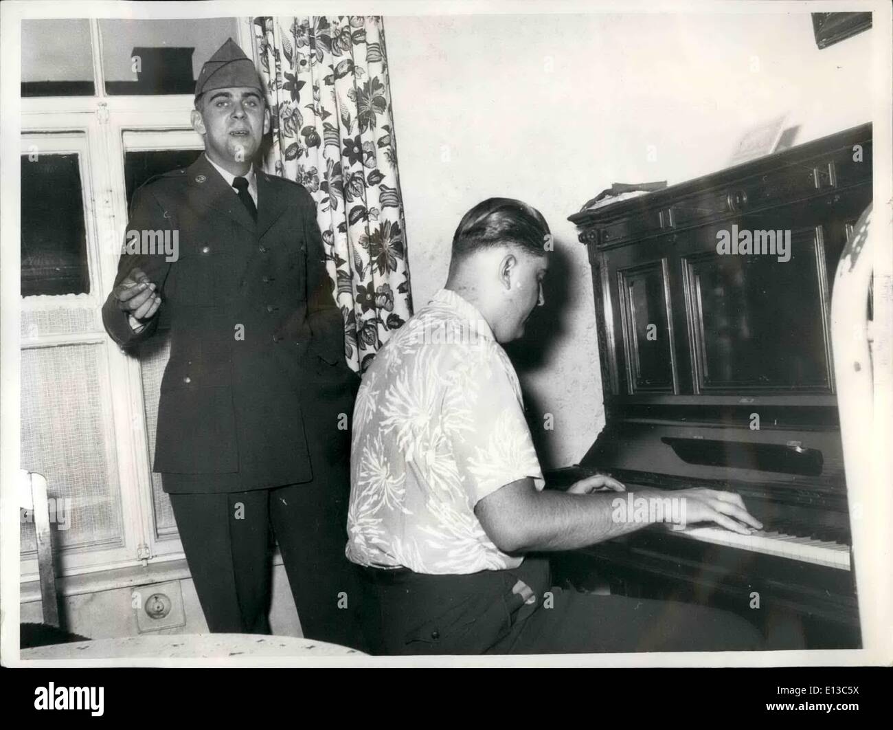 The order of the star spangled banner hi-res stock photography and ...