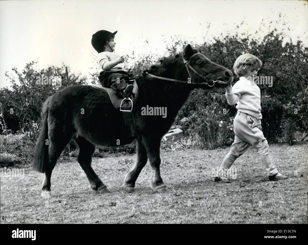 Peter little hi-res stock photography and images - Alamy