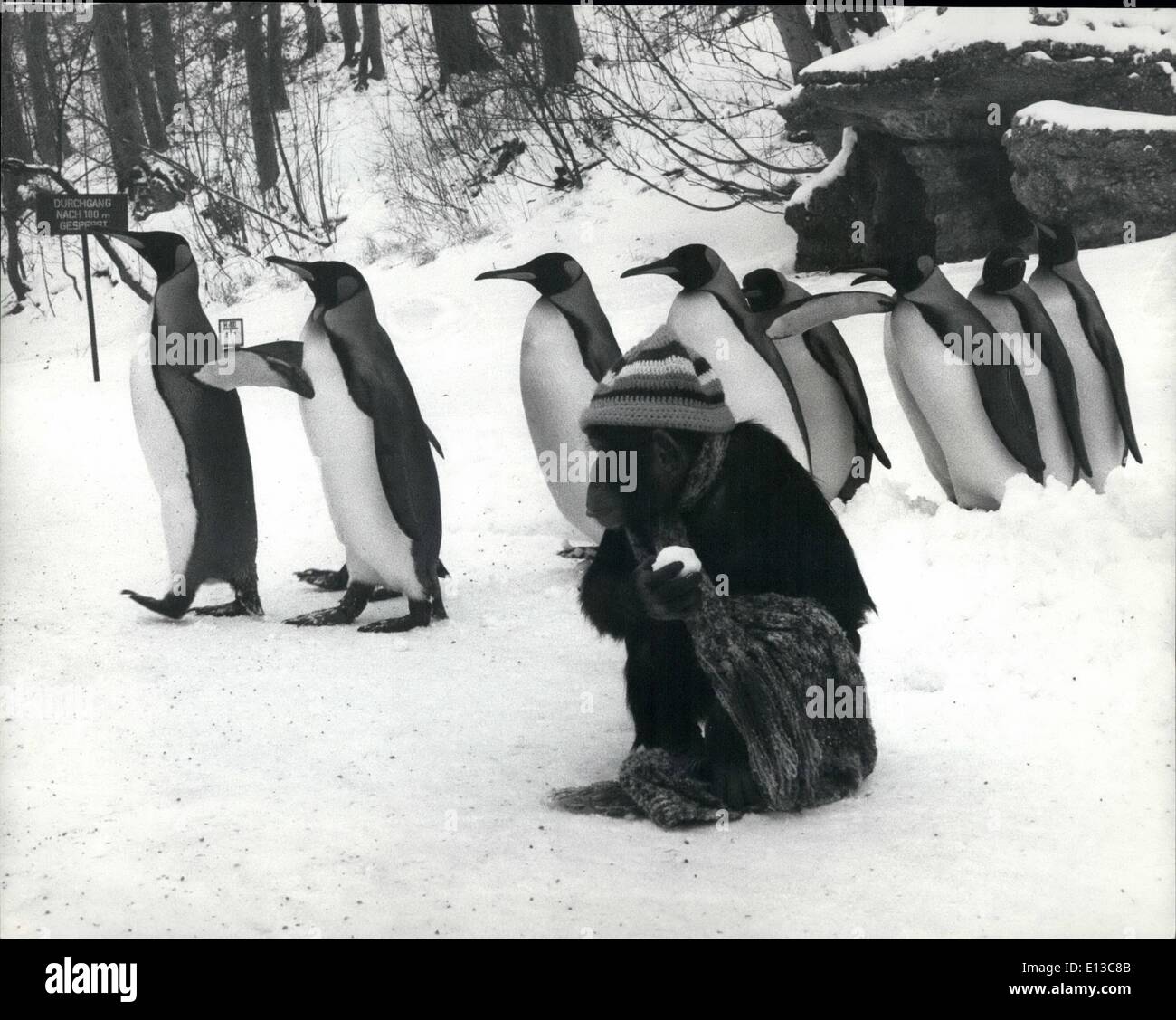 Second lot hi-res stock photography and images - Alamy