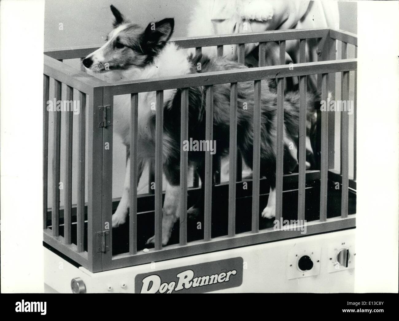 A leading conveyor belt hi-res stock photography and images - Alamy