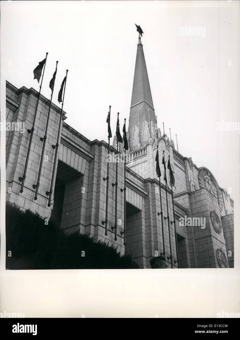 Leipzig autumn fair hi-res stock photography and images - Alamy