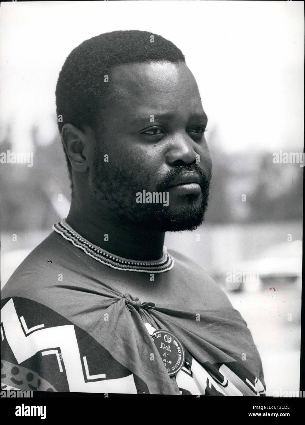 Nxumalo hi-res stock photography and images - Alamy