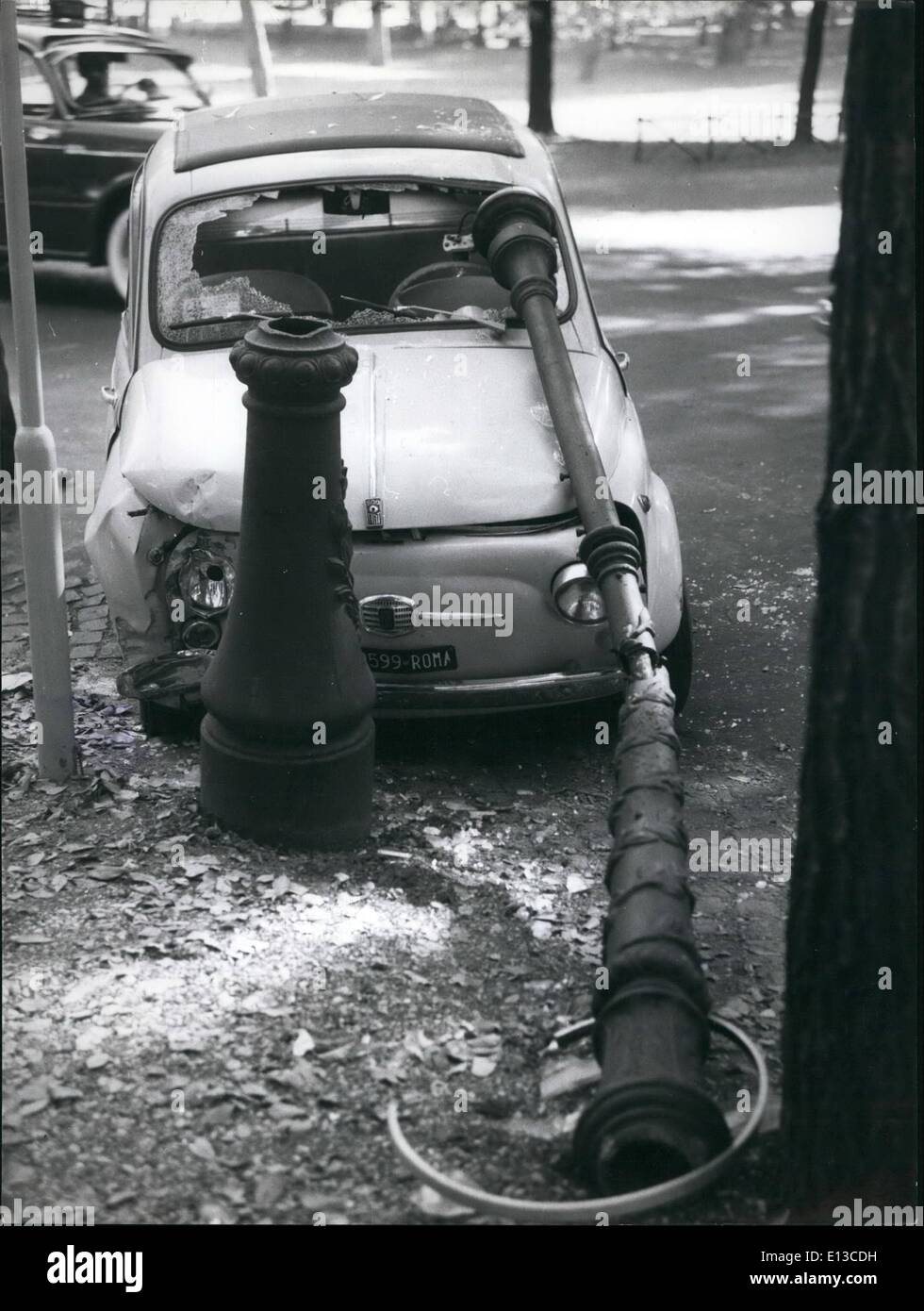 2012 german wwii propaganda hi-res stock photography and images - Alamy