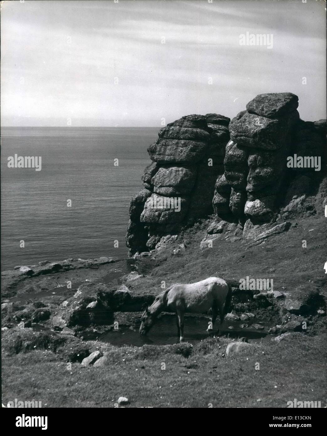 Divides hi-res stock photography and images - Alamy