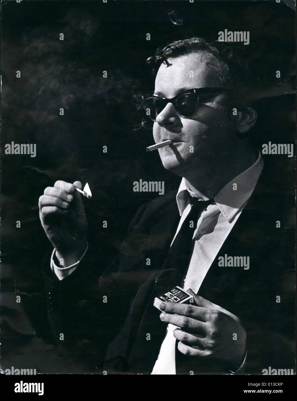 Grotowski hi-res stock photography and images - Alamy