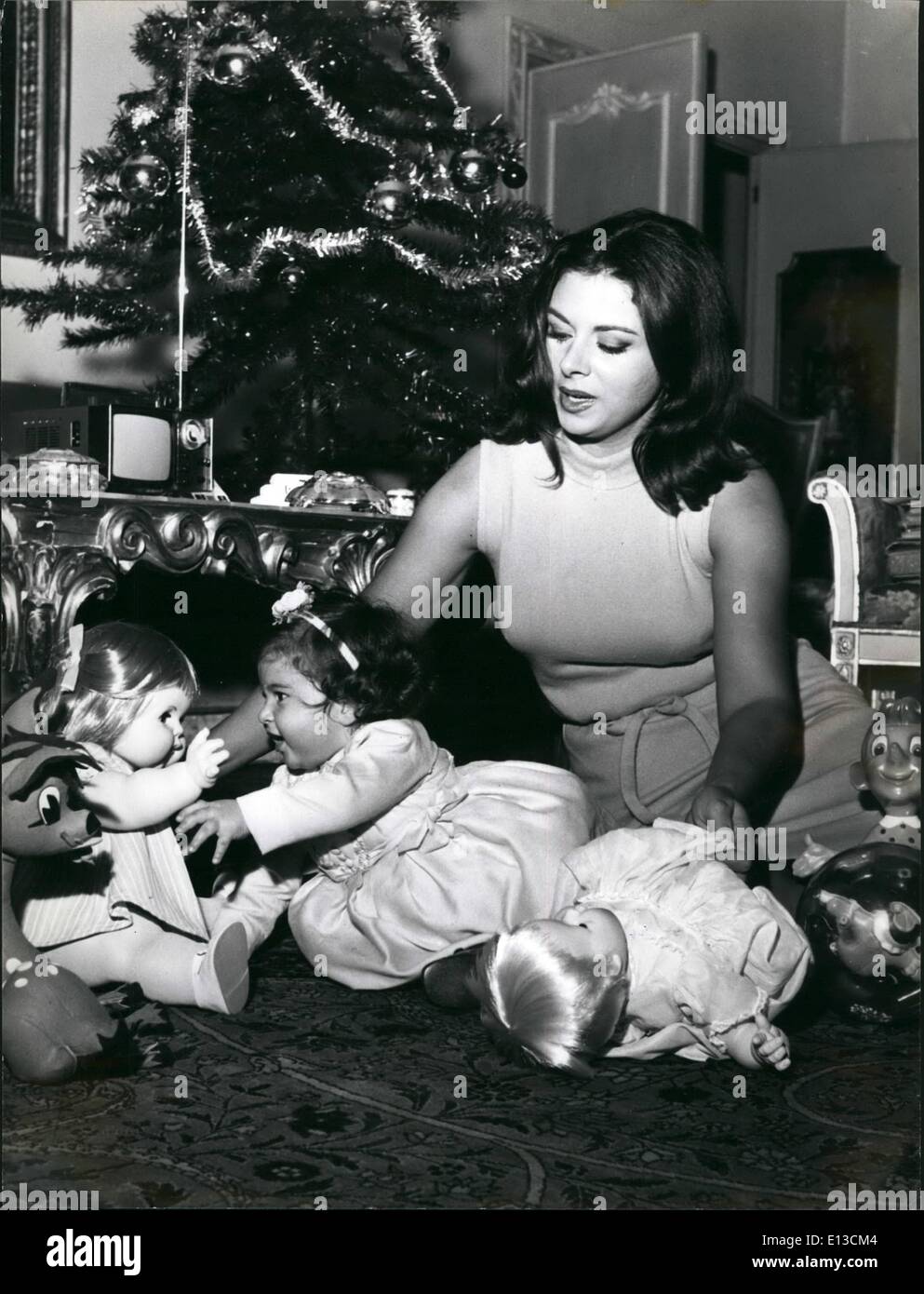 Sandra milo hi-res stock photography and images - Alamy