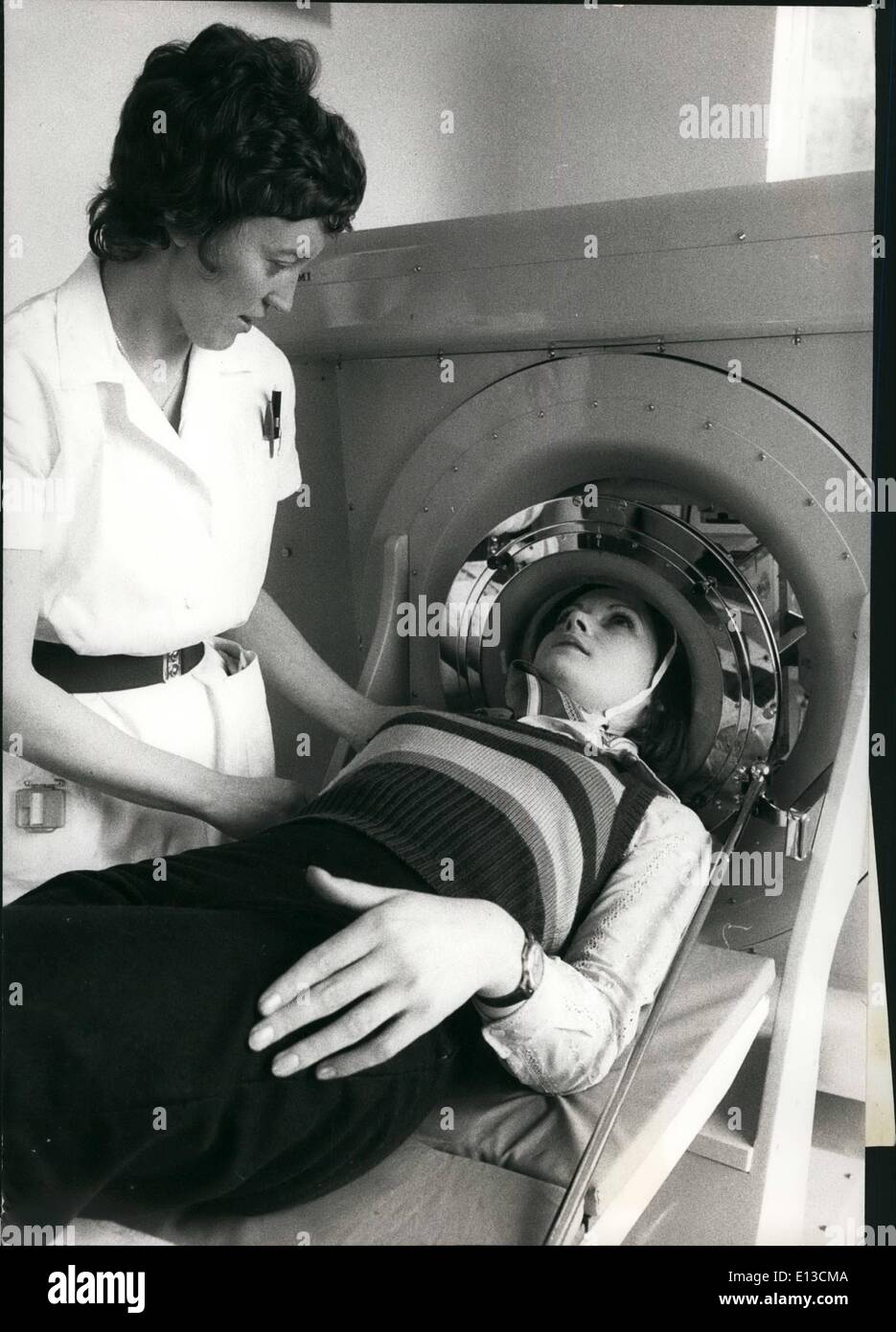 Conventional X Ray High Resolution Stock Photography and Images - Alamy