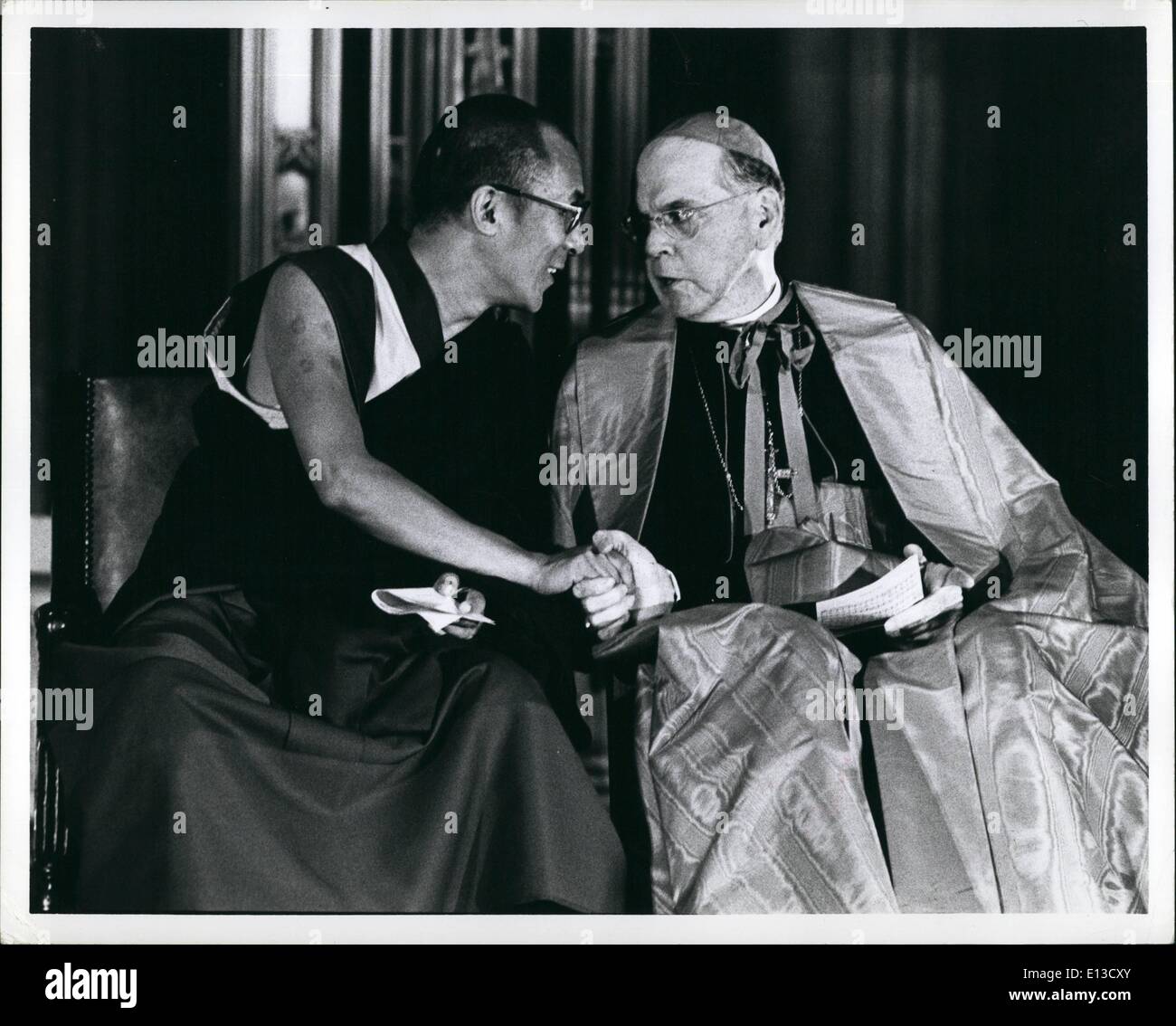 29 feb hi-res stock photography and images - Alamy