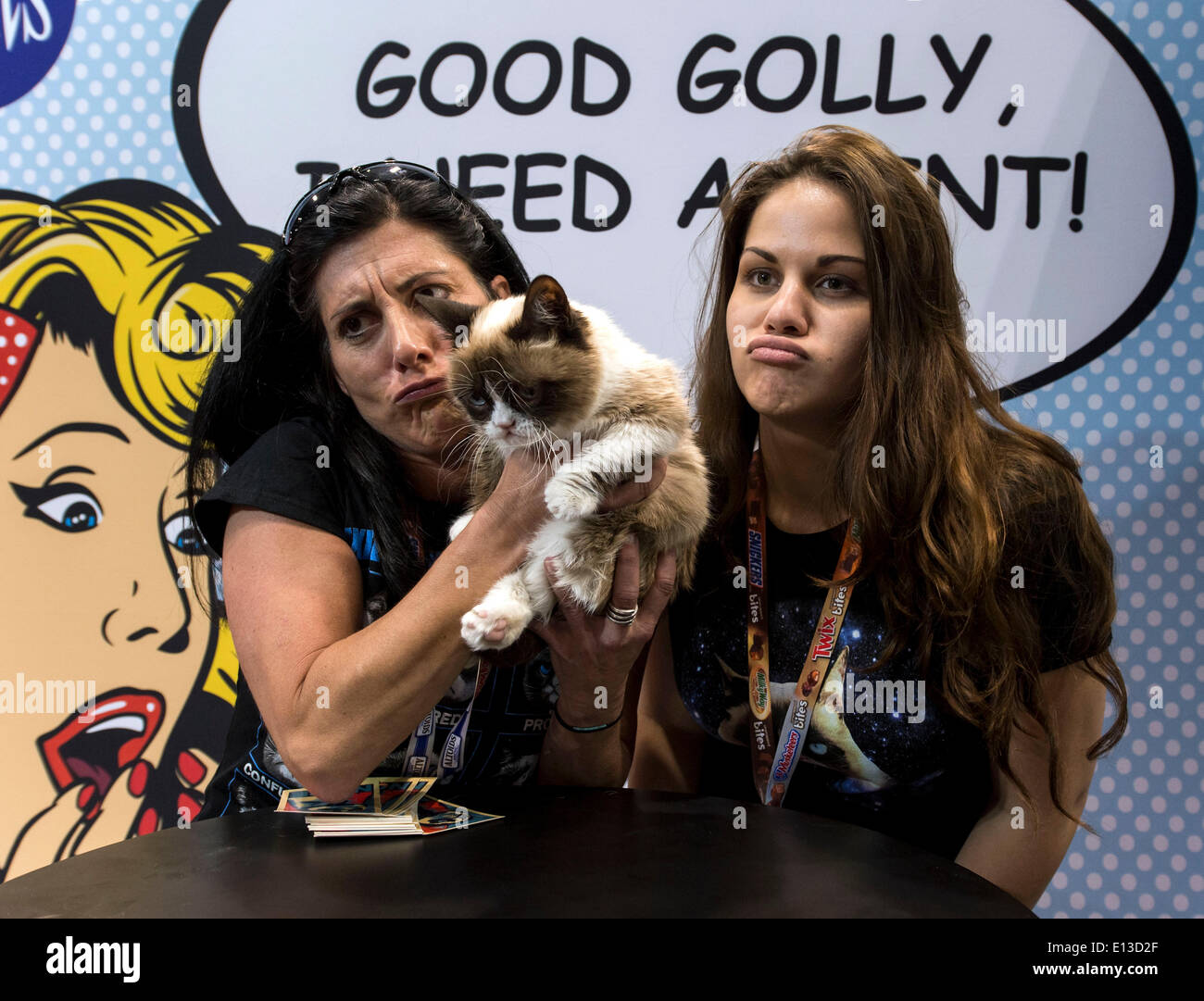 Brian Cullen High Resolution Stock Photography and Images - Alamy