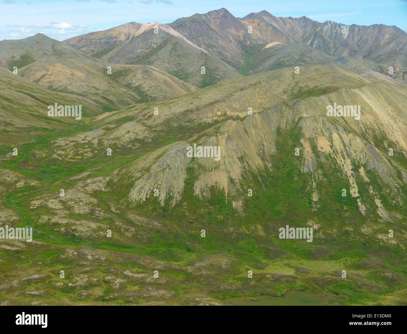 Kilbuck hi-res stock photography and images - Alamy