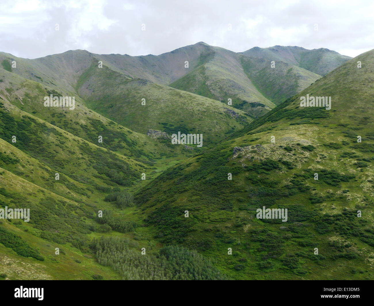 Kilbuck hi-res stock photography and images - Alamy