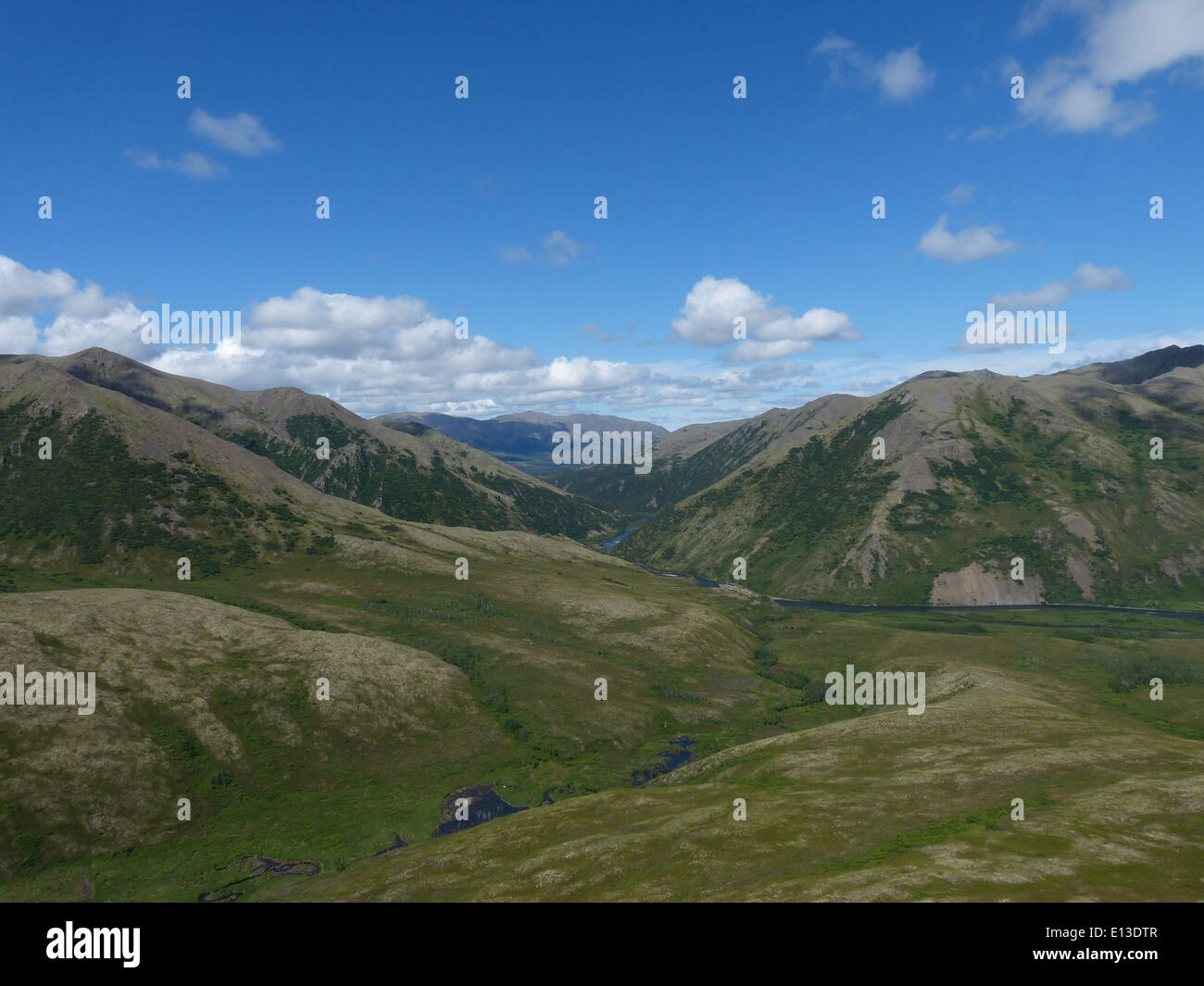 Kilbuck hi-res stock photography and images - Alamy