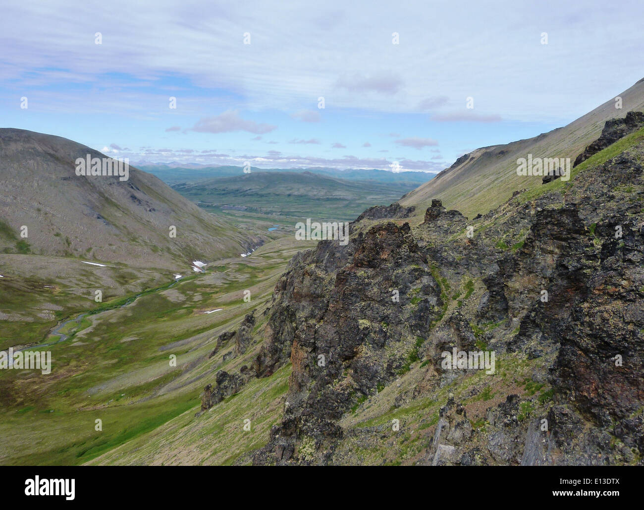 Kilbuck hi-res stock photography and images - Alamy