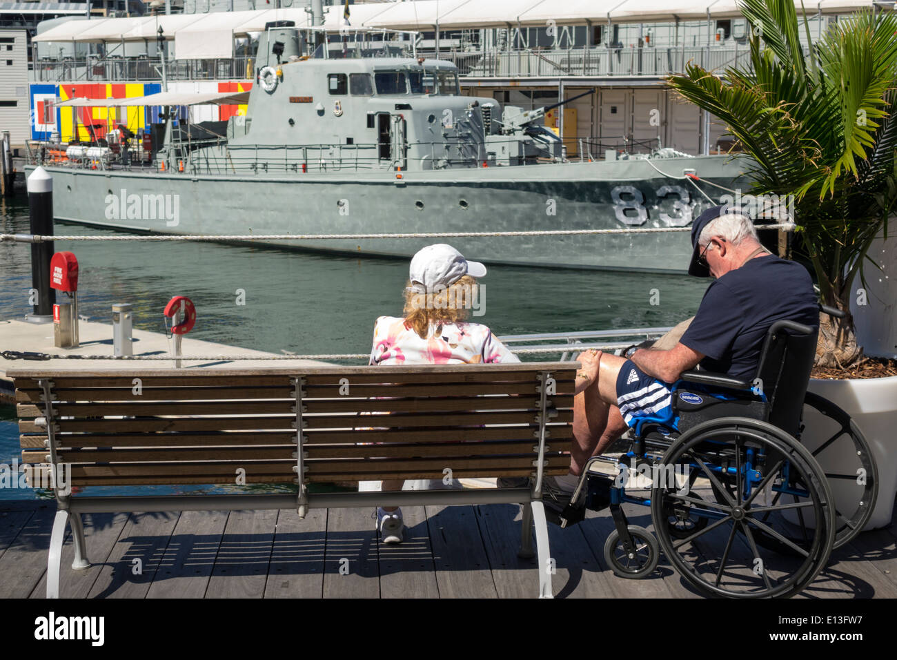 Sydney Australia,Darling Harbour,harbor,Cockle Bay,National Maritime ...