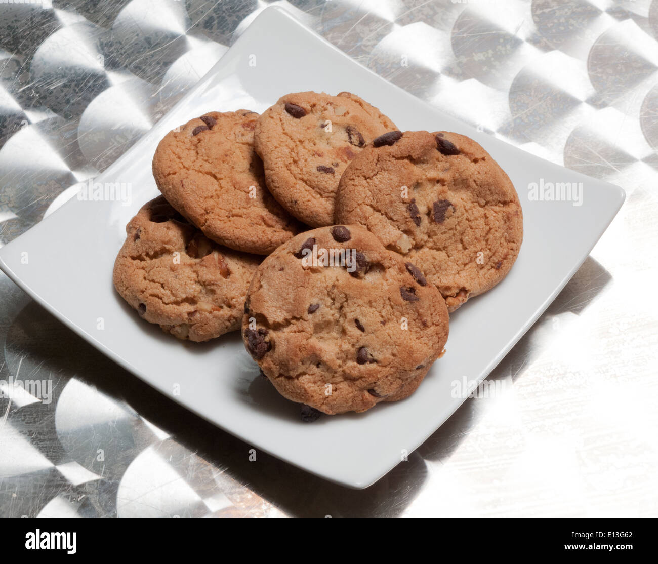 Objectsplate hi-res stock photography and images - Alamy