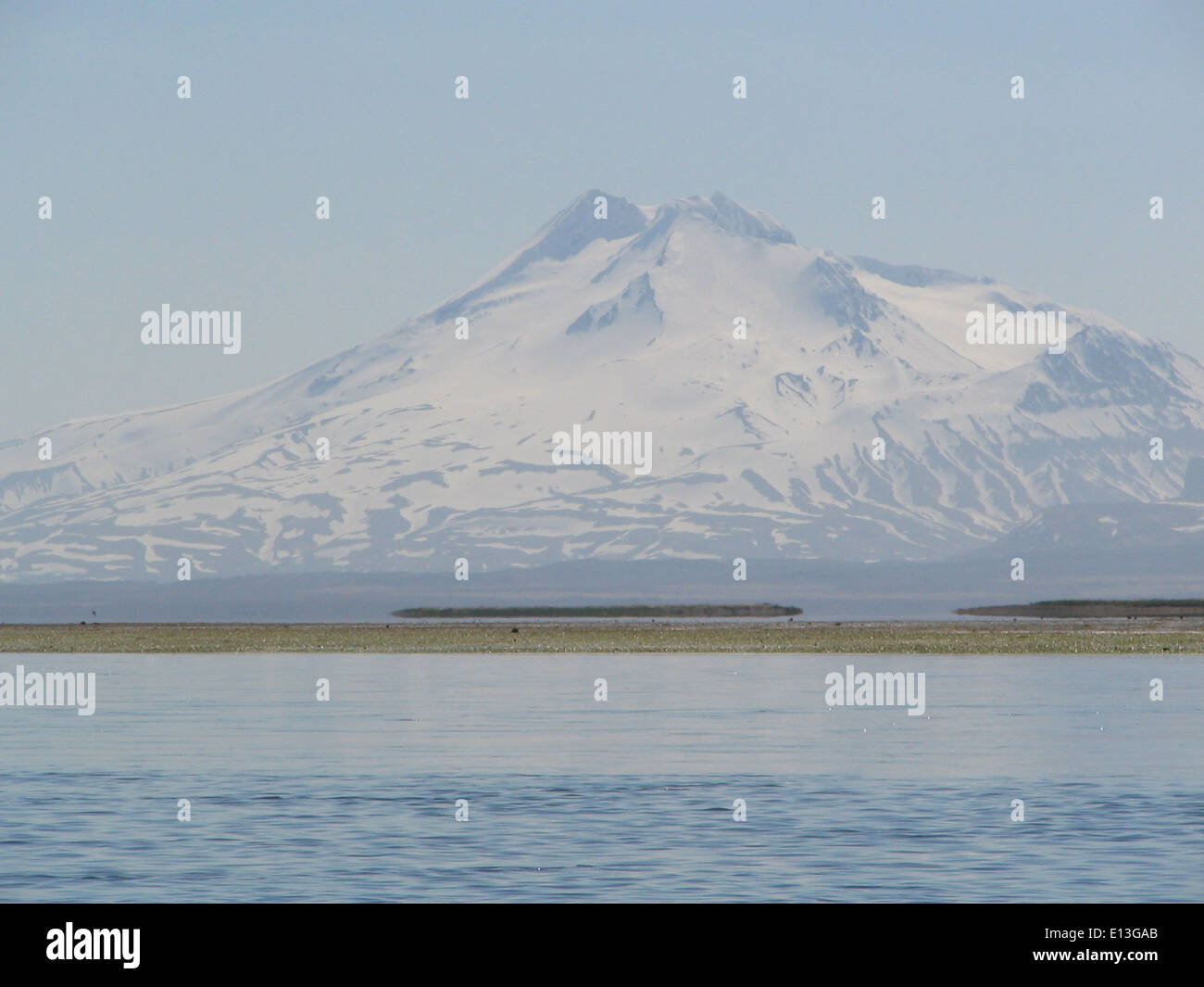 Dutton hi-res stock photography and images - Alamy