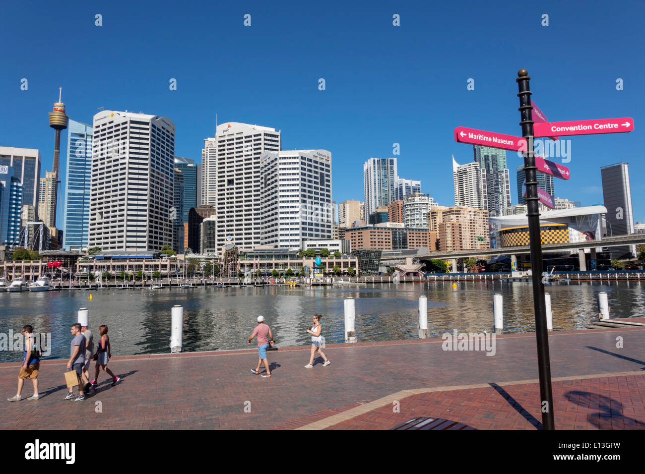 Imax theatre hi-res stock photography and images - Alamy