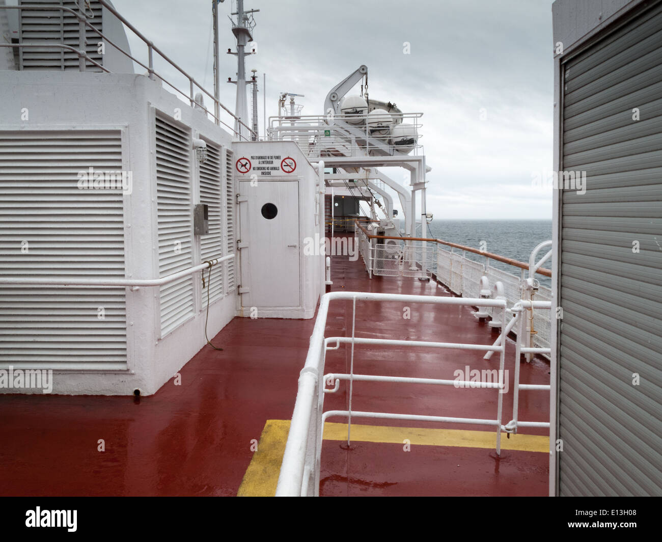 Ferry Boat Railings Ferry To Sucuraj (2025) All You Need To Know