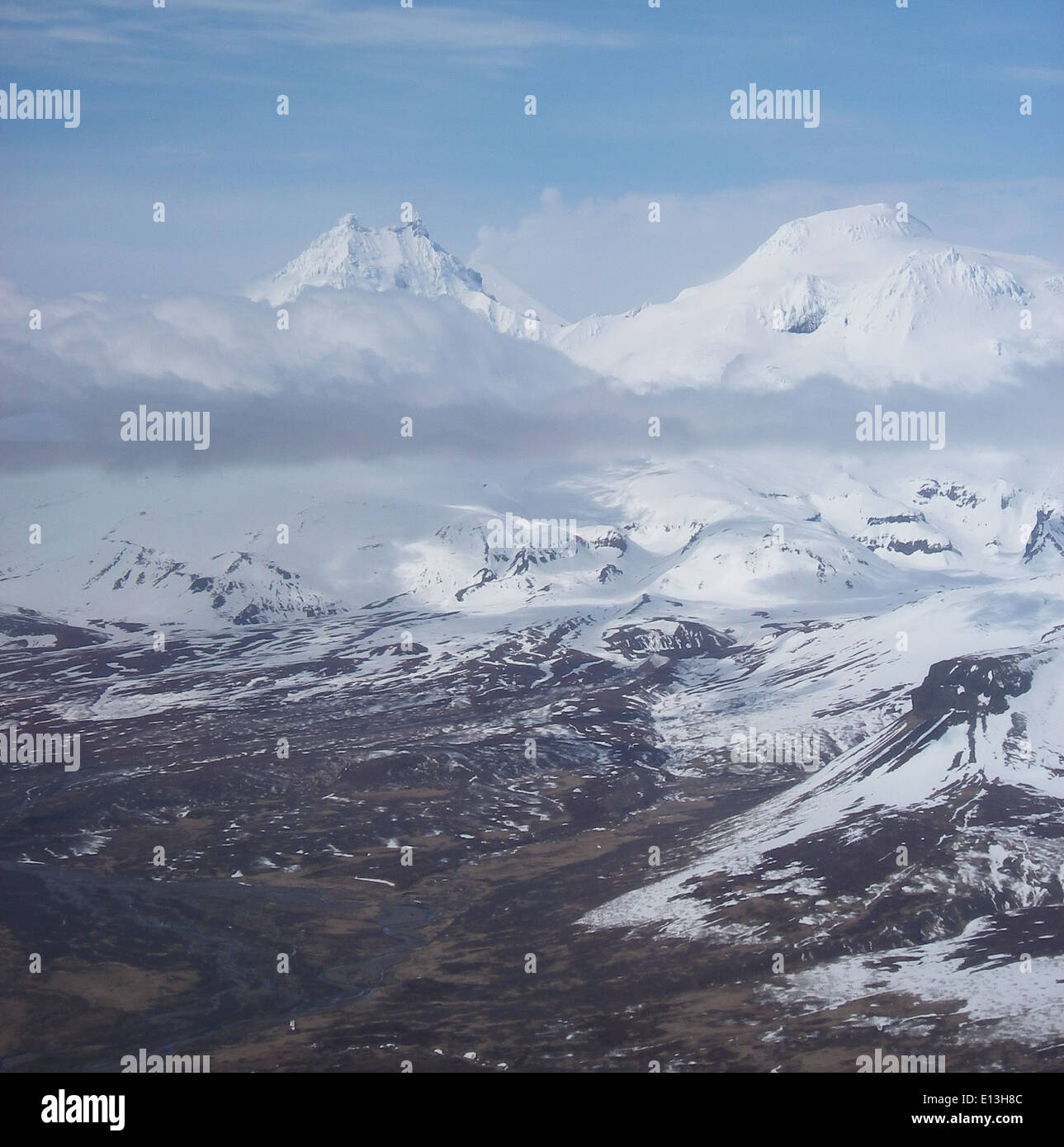 Roundtop hi-res stock photography and images - Alamy