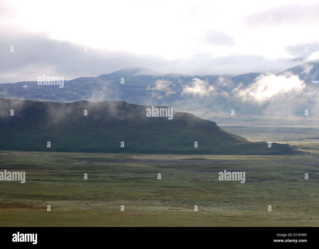 Whaleback hi-res stock photography and images - Alamy