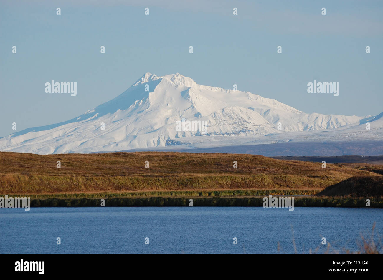 Dutton hi-res stock photography and images - Alamy