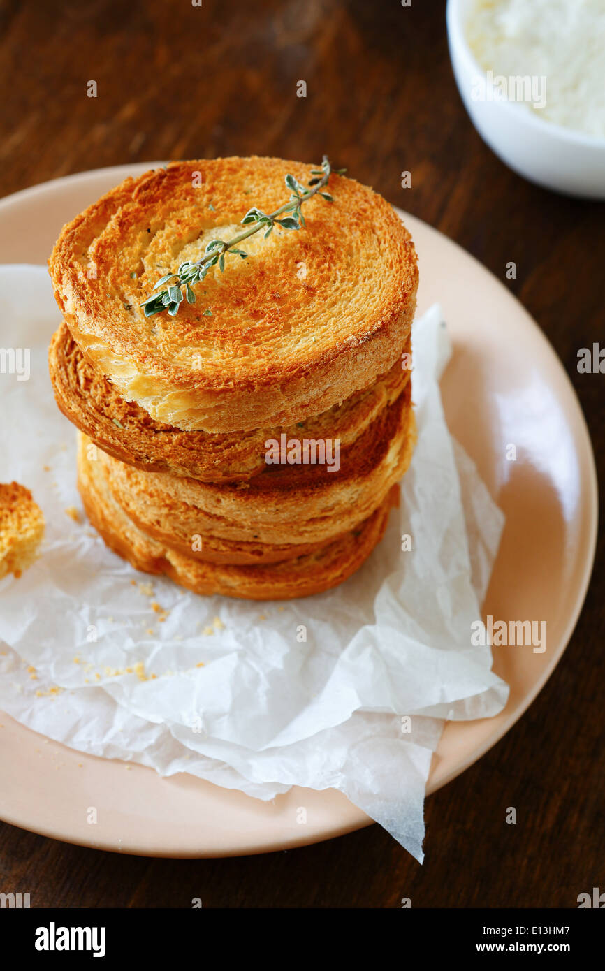 Stack food hi-res stock photography and images - Alamy