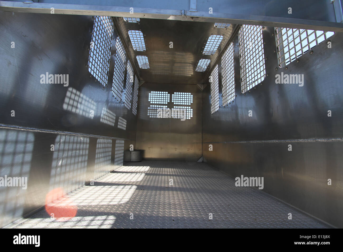 Oil module hi-res stock photography and images - Alamy