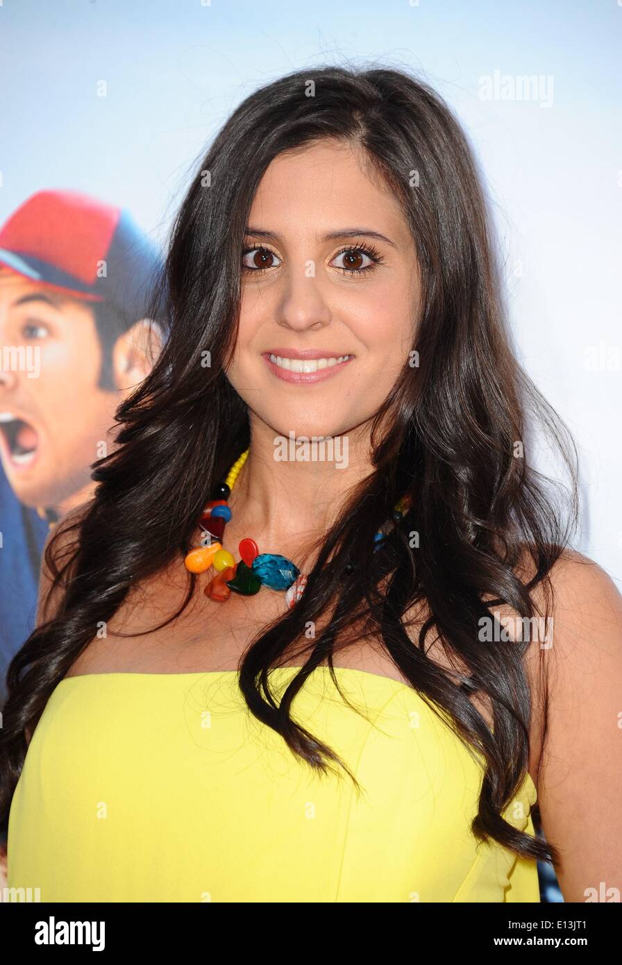 Aimee goldsmith hi-res stock photography and images - Alamy