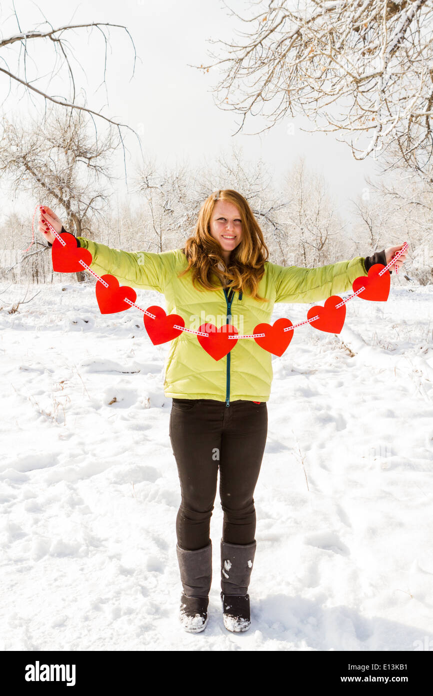 Female cultivar plant hi-res stock photography and images - Alamy