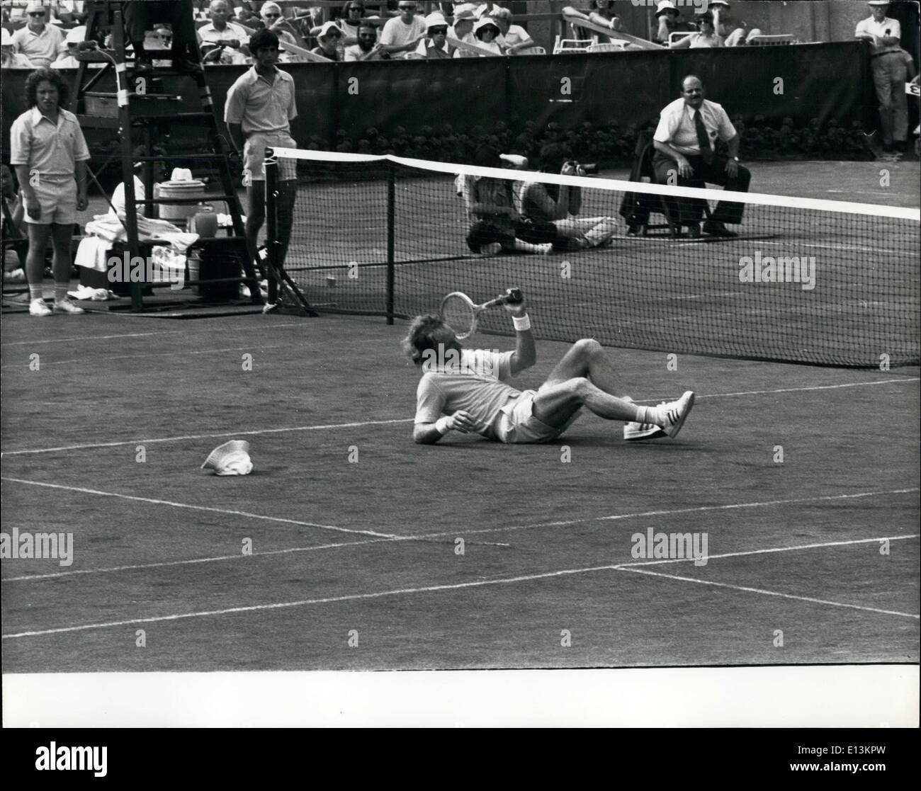 The laver hi-res stock photography and images - Alamy