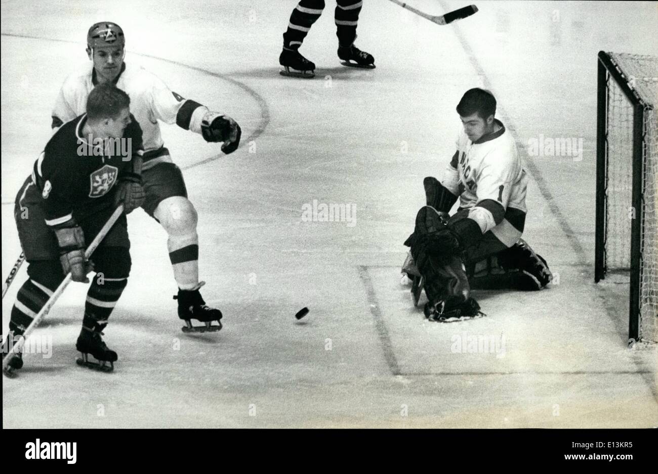 Frantisek sevcik hi-res stock photography and images - Alamy