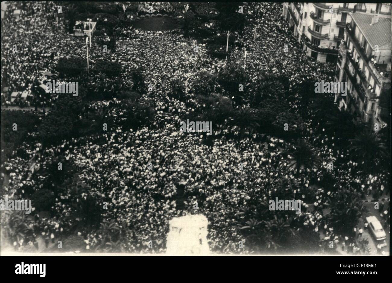 Frenchmen hi-res stock photography and images - Alamy